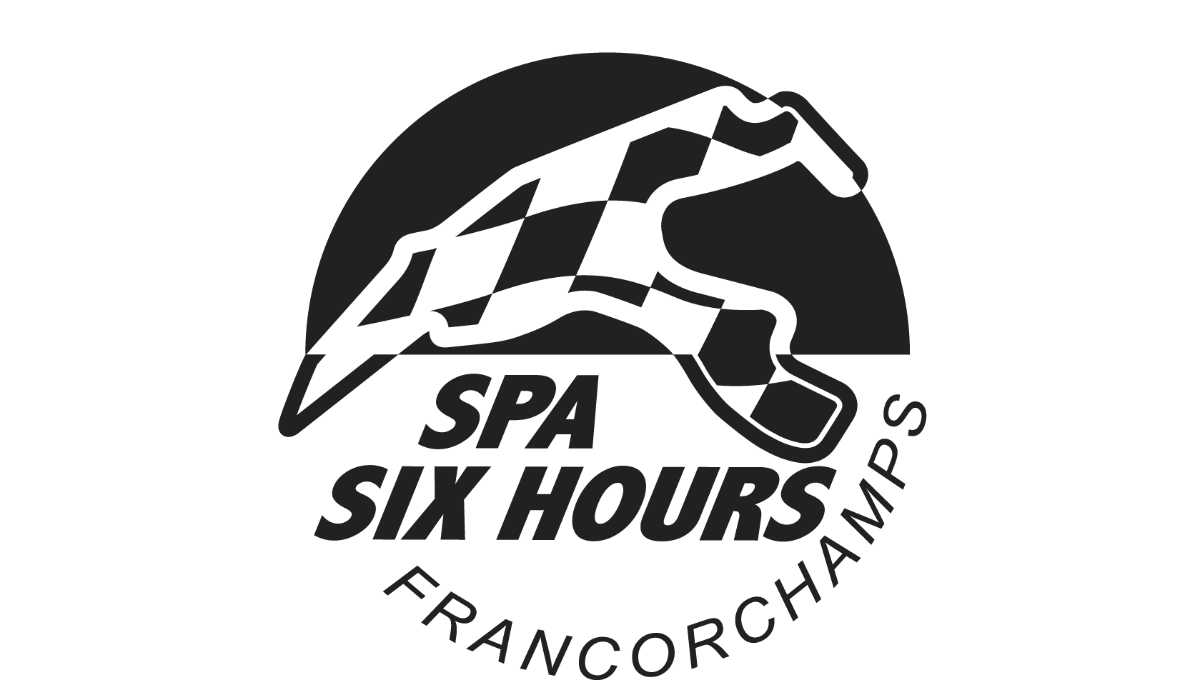 Spa-Six-Hours-Logo.png | The MG Owners' Club